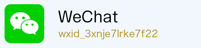 アクセス｜クリア歯科｜東京都日野市【JR豊田駅南口徒歩2分】